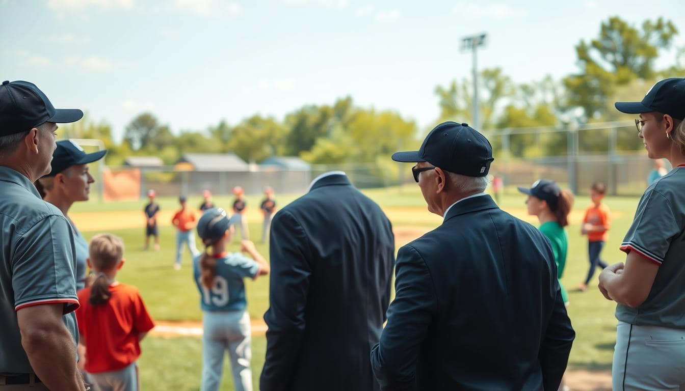 Player Well‑Being First: Safety, Heat, and Pitch‑Count Policies at ...