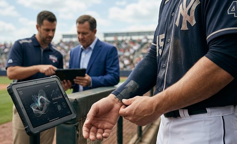 2026 Smart Bat Rules: Best USA & BBCOR Sensor Bats